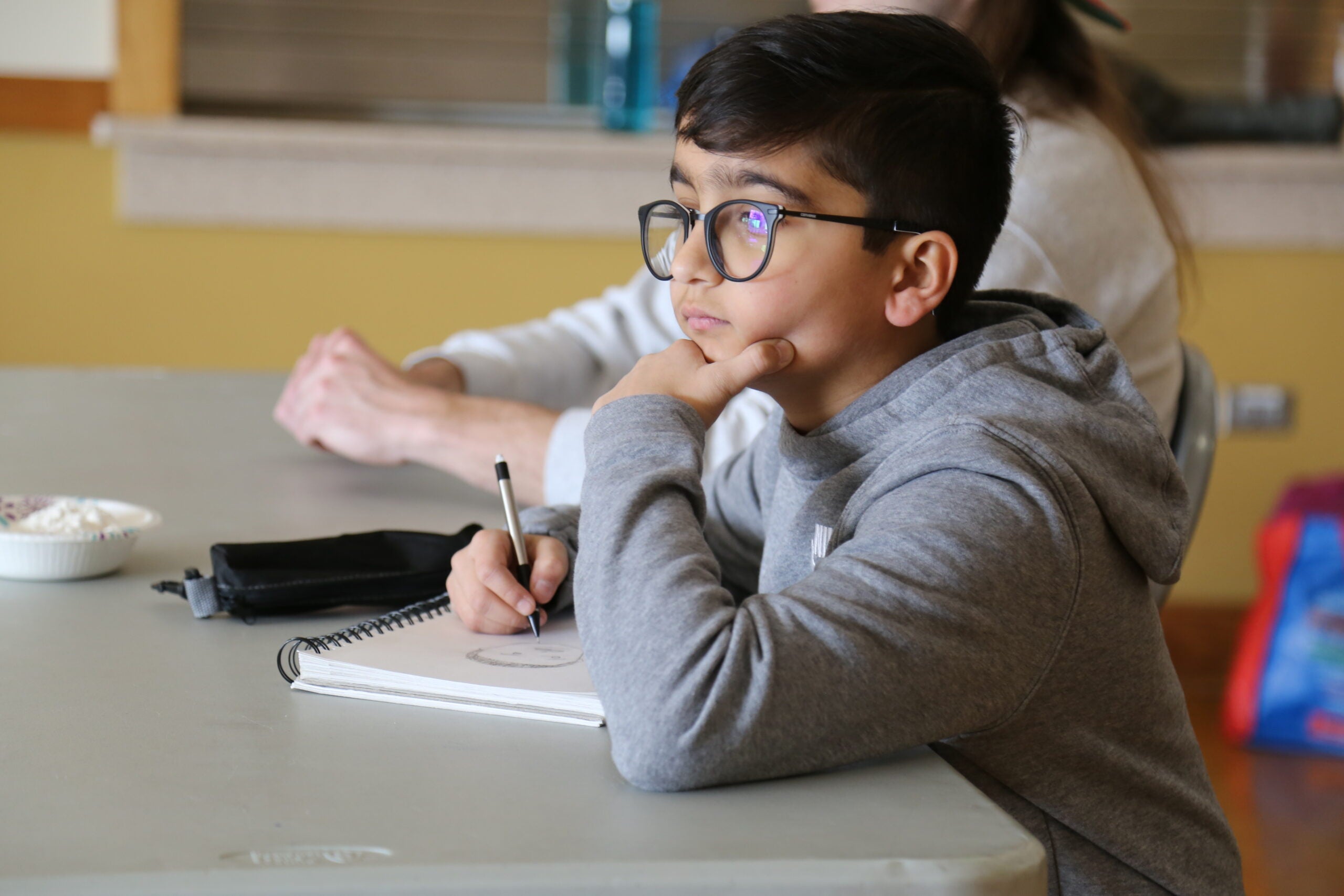 School’s Out Fun - Palatine Park District