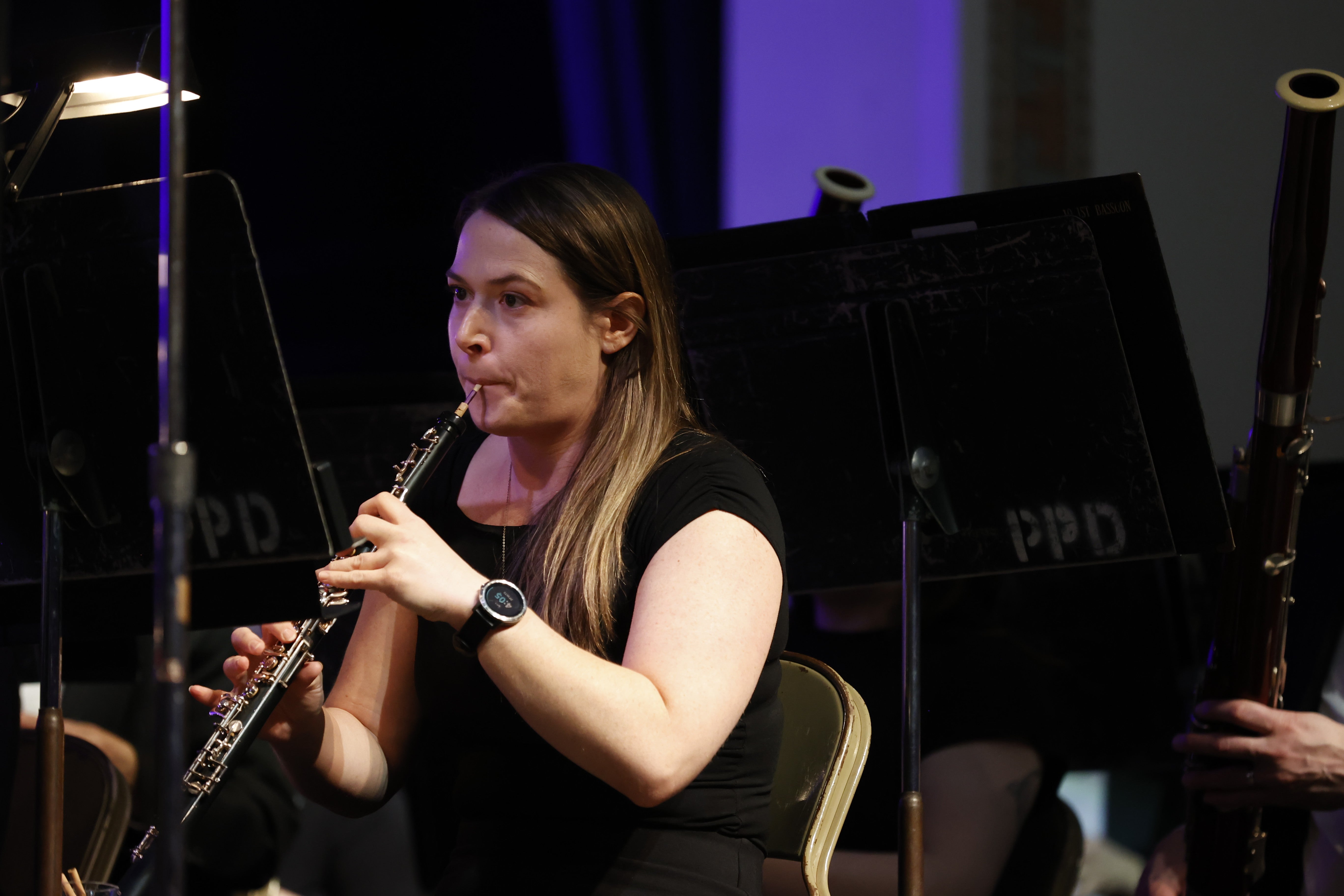 A Festive Fall - Palatine Park District